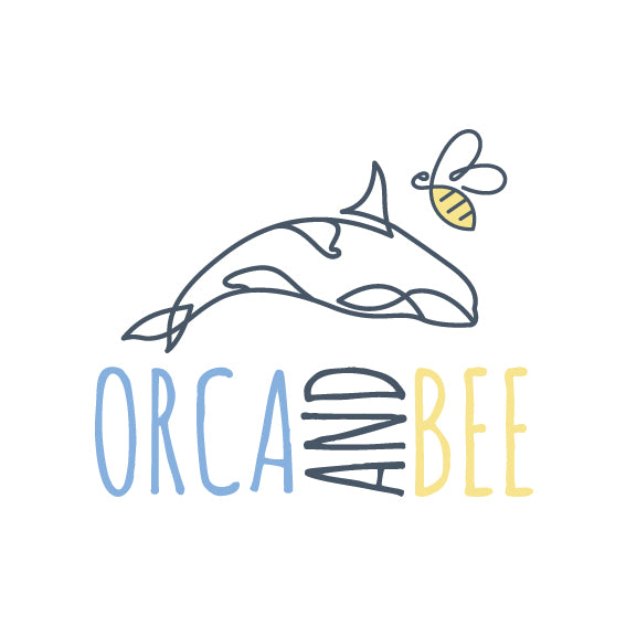 Products – Orca and Bee